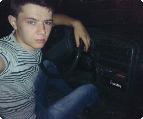 мужики Фото битвы ВКонтакте
