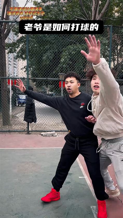Ballplayer 快找你身邊最準的兄弟來看 真的準 三分球 籃球 點讚 追蹤 才不會錯過 籃球 Nba 籃球