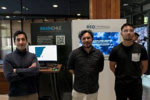 Felicitamos A RedOcean Spa Por Obtener El Segundo Lugar En El Concurso