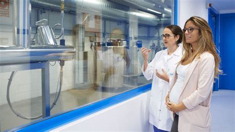 Biolife Las Bolsas Y Materiales De Criopreservación Que Empleamos En