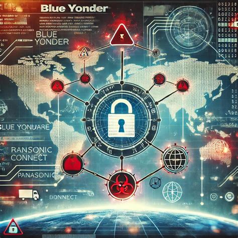 7 Zipで重大な脆弱性cve 2024 11477セキュリティニュースのセキュリティ対策lab