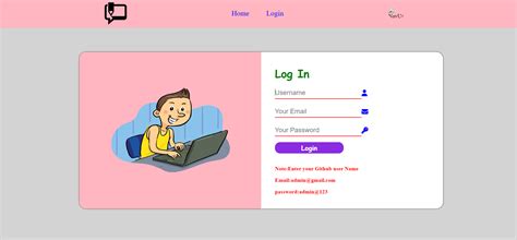 Github Venkat Entropik Reactjs Mct