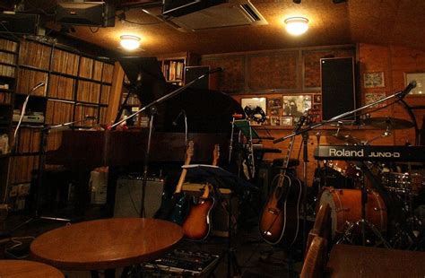 ハニーパイ オフィシャル サイトhoney Pie Official Website