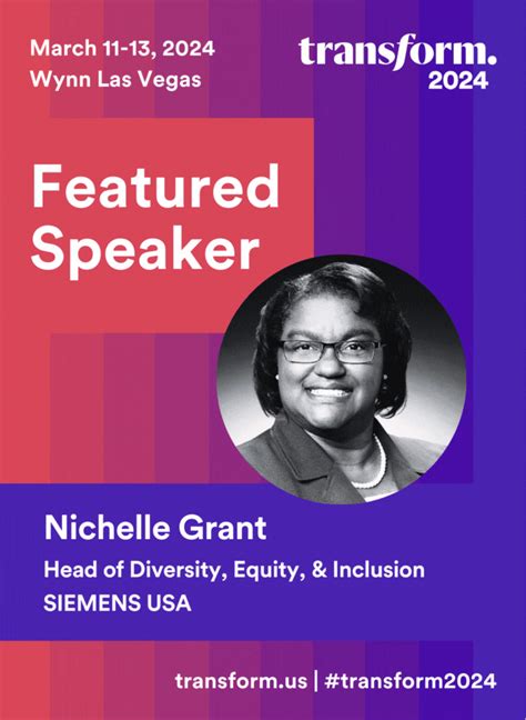 Humanresources Hrtech Technology Futureofwork Community Leadership Transform2024 Transform