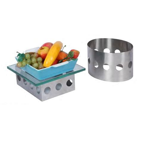 Oval And Rectanglular Buffet Stand Welcome To Teleshop Global