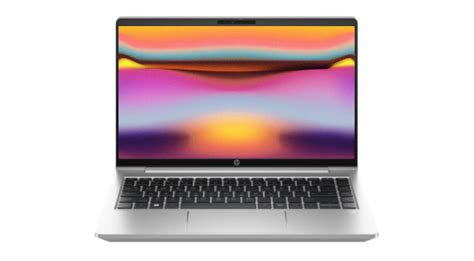 Hp Untuk Bisnis Toko Hp Com Indonesia