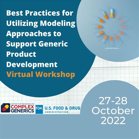 Center For Research On Complex Generics Crcg On Linkedin Slides And