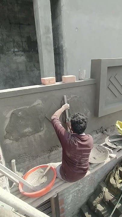 Home Front Evaluation Design Design Buildingservicesengineering