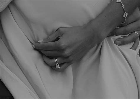 Your Late First Trimester Early Second Trimester
