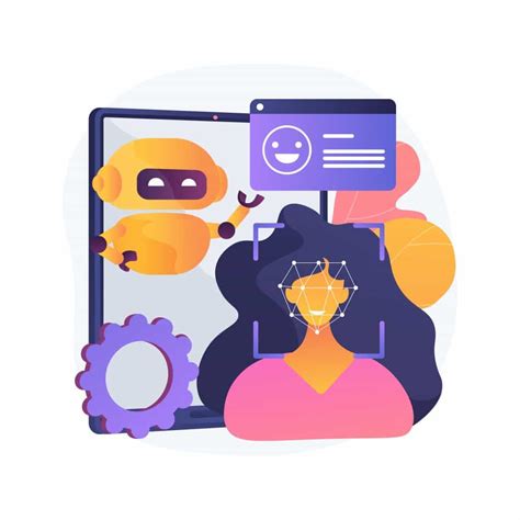 Introduction To Emotion Recognition Algorithmia Blog