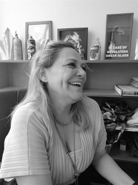 Awan Talks Ahla Fawda Rich Mix