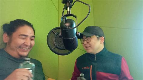 Сонгууль 2 ЦУВЖ ЯВСАН БАРНААС ЦУГЛАЖ СУУСАН ШААЗГАЙ ДЭЭр Youtube