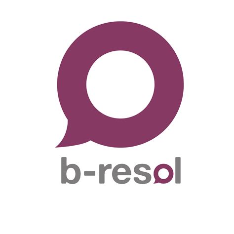 B Resol Orientatech Tu Asesor De Tecnologías Sociales