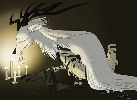 Vicar Amelia By Kerorolover16 On Deviantart