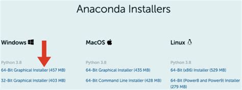 PYTHON ANACONDA Tutorial Tipps Anleitung für Einsteiger