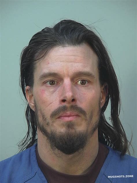 Hensler Andrew Steven 11142022 Dane County Mugshots Zone