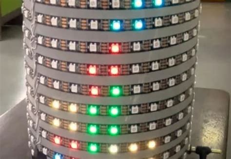 Youve Probably Played Some Version Of Tetris But The Center For Creative Learning Has A