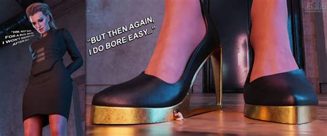 Hsjenksjdj User Profile Deviantart