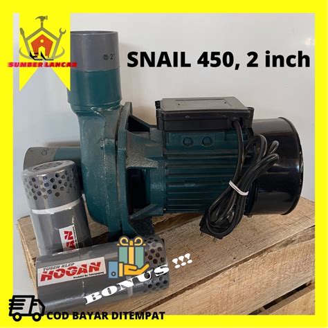 Jual POMPA AIR MODIFIKASI 2 INCH UNTUK KOLAM SAWAH TAMBAK IRIGASI