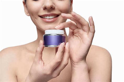 How To Remove Dark Spots Caused By Pimples Femina In