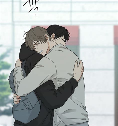 린린이 On Twitter คนดูแหกโค้งแลงมากค่ะทั่นผู้ชม นึกว่าจะแบดเอนดิ้งซะแหล่ว คือนังอูกยองก็ปล่อยพี่