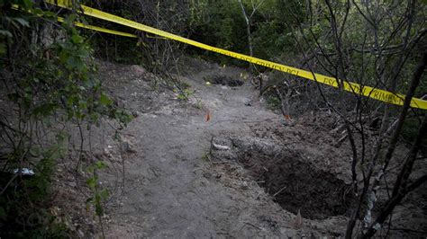 Guerreros Unidos El Temible Cártel Detrás De La Masacre De Los 43
