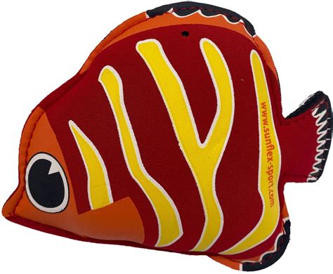 Sunflex Plash Puppies Allstars Display