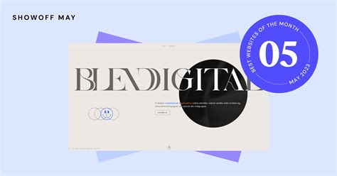 Como Centralizar Texto Em Css Alinhamento De Texto Em Css And Html