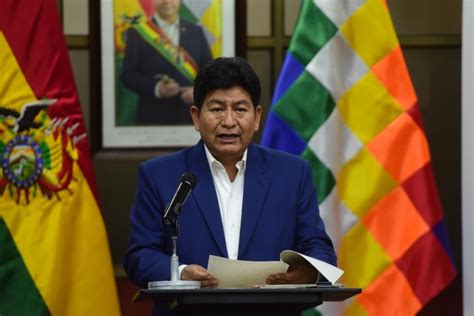 El Gobierno licita supervisión de tres tramos del Parque Lineal