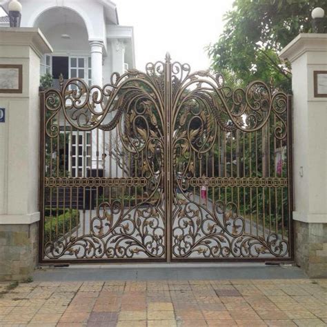 លក់ដែក សង្ក័សី ក្តា ម្នាងសិលា And ធ្វើដំបូល ទ្វា បង្អួច ទ្វារមូល 011909005 Phnom Penh