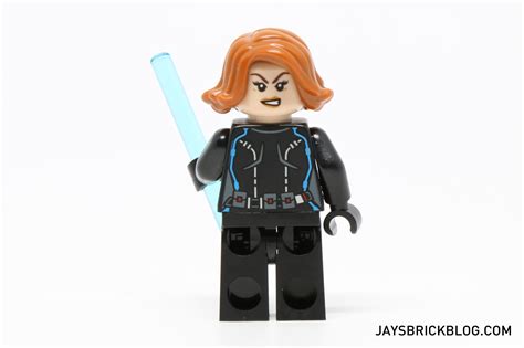 Review Lego 76050 Crossbones Hazard Heist Jays Brick Blog