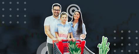 Conoce Qué Es La Inflación Y Por Qué Te Debería Importar
