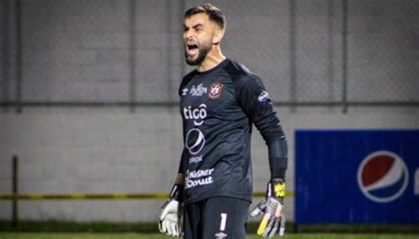 Rafa García Portero De Águila Se Disculpa Por Reaccionar A Insultos