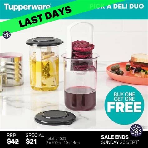 Tup Em Our Iconic Beetroot Strainer Has Been Used For