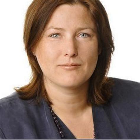 Anna Voss Regionalleitung Schleswig Holstein Wirtschaftskanzlei