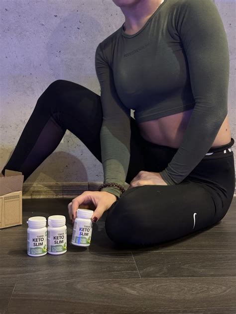 Keto Slim păreri ale celor care au slăbit Preț în Catena Dr Max