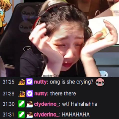 Throne T10nat Self Care
