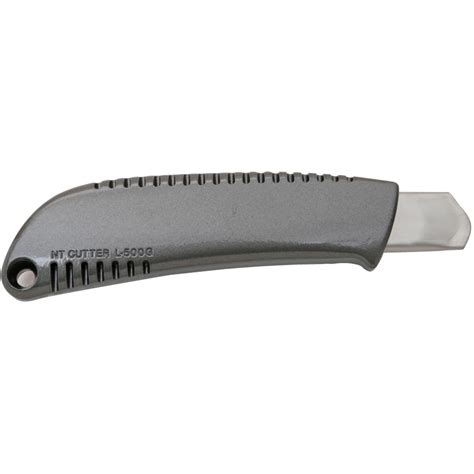 L 500GRL 500GRPNT Cutter