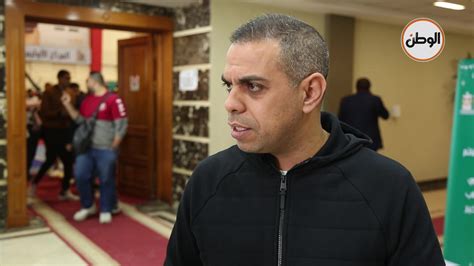 كريم حسن شحاتة الشناوي حارس مصر الأول وزيزو متأثر برحيل نجوم الزمالك