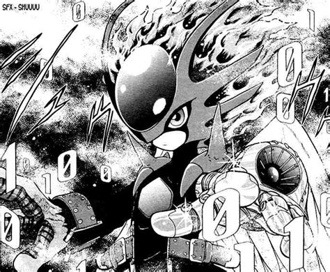 Neo Digimon Wiki Fandom Powered By Wikia