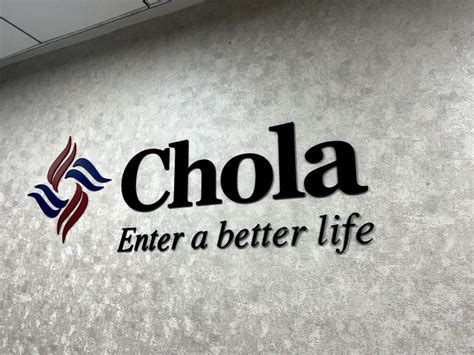 Sadhikaa D On Linkedin Internship Carrergrowth Finance Rsb