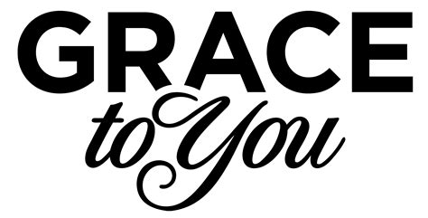 Atacul Lui Satan Asupra Bisericii Pline De Duhul Sfânt