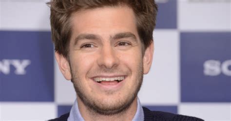 스파이더맨2 앤드류 가필드 어벤져스 합류하면 아이어맨과는 안맞을듯 농담