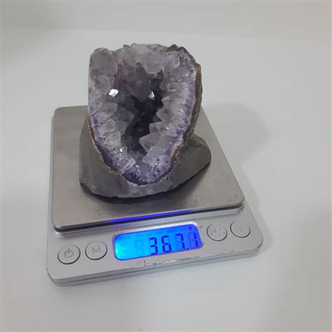 Stone Womens Fashion Jewelry And Organisers Precious Stones On Carousell