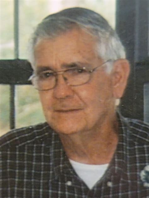 Edward J Mier Obituary Jacksonville Fl