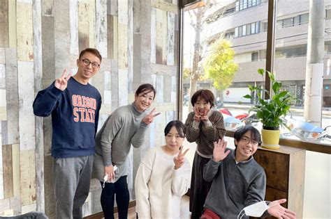 ながいきケアヘルパー神戸西の訪問介護員パート・バイト求人 転職ならジョブメドレー【公式】