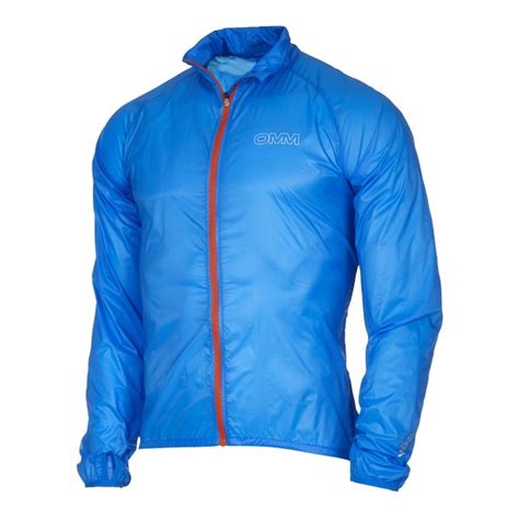 Sonic Jacket Previous Generation Uk