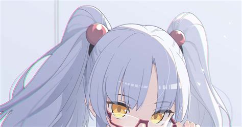 機動戦艦ナデシコ メガネるり。 不定期のシオミヤのイラスト Pixiv