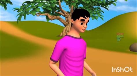 🔥🔥கதை கேட்கலாம் வாங்க 🙇‍♀️🙏 Youtube