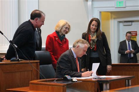 Planning Process To Begin For Albemarle To Run Park At Biscuit Run